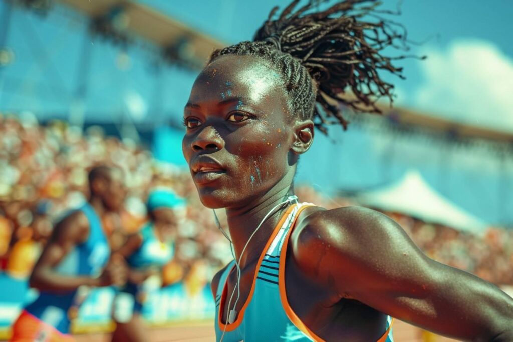 Atteindre 3h au marathon : quelle VMA nécessaire